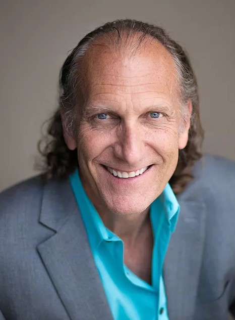 Dr C – Seaside Center